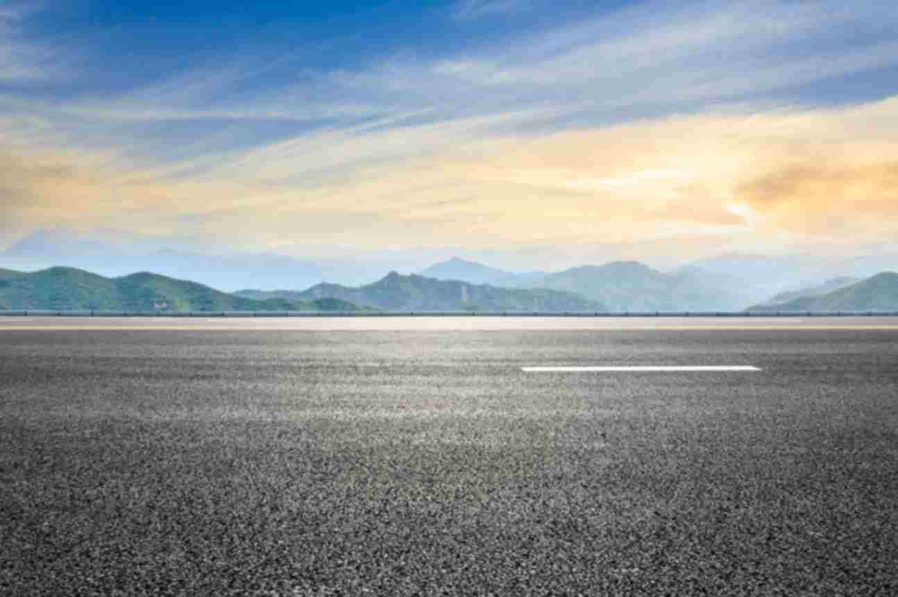 Exchange your car for a new one on ACKO Drive