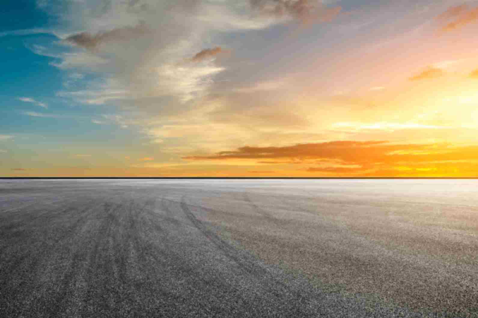 Used Car Valuation | Calculate Your Car’s Value for Free