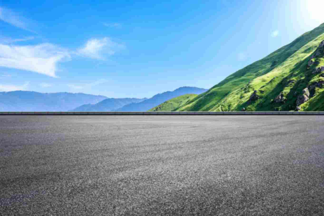 Exchange your car for a new one on ACKO Drive