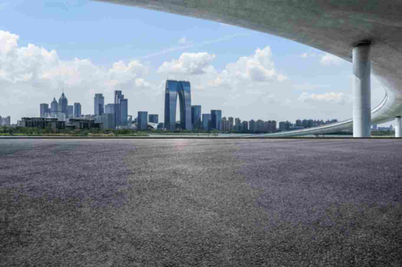 Exchange your car for a new one on ACKO Drive